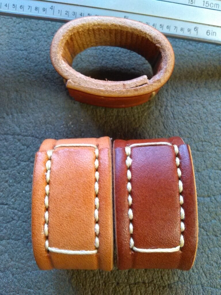 Turner Saddlery – Home of the Turner Sling